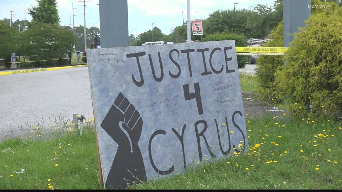 Bond denied for convenience store owner Rick Chow in killing of 14-year ...