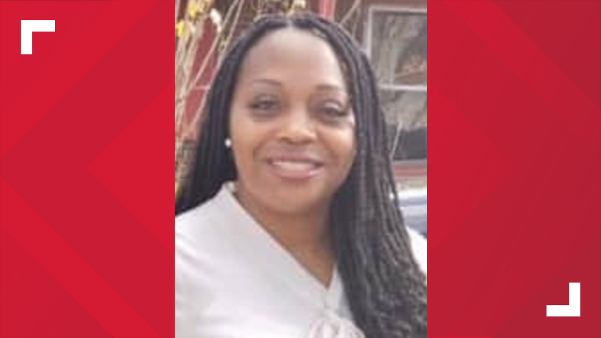 Amirah Watson, 10, missing in South Carolina | wltx.com