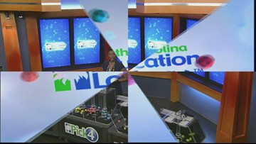 Columbia's Leading Local News: Weather, Traffic, Sports and more ...