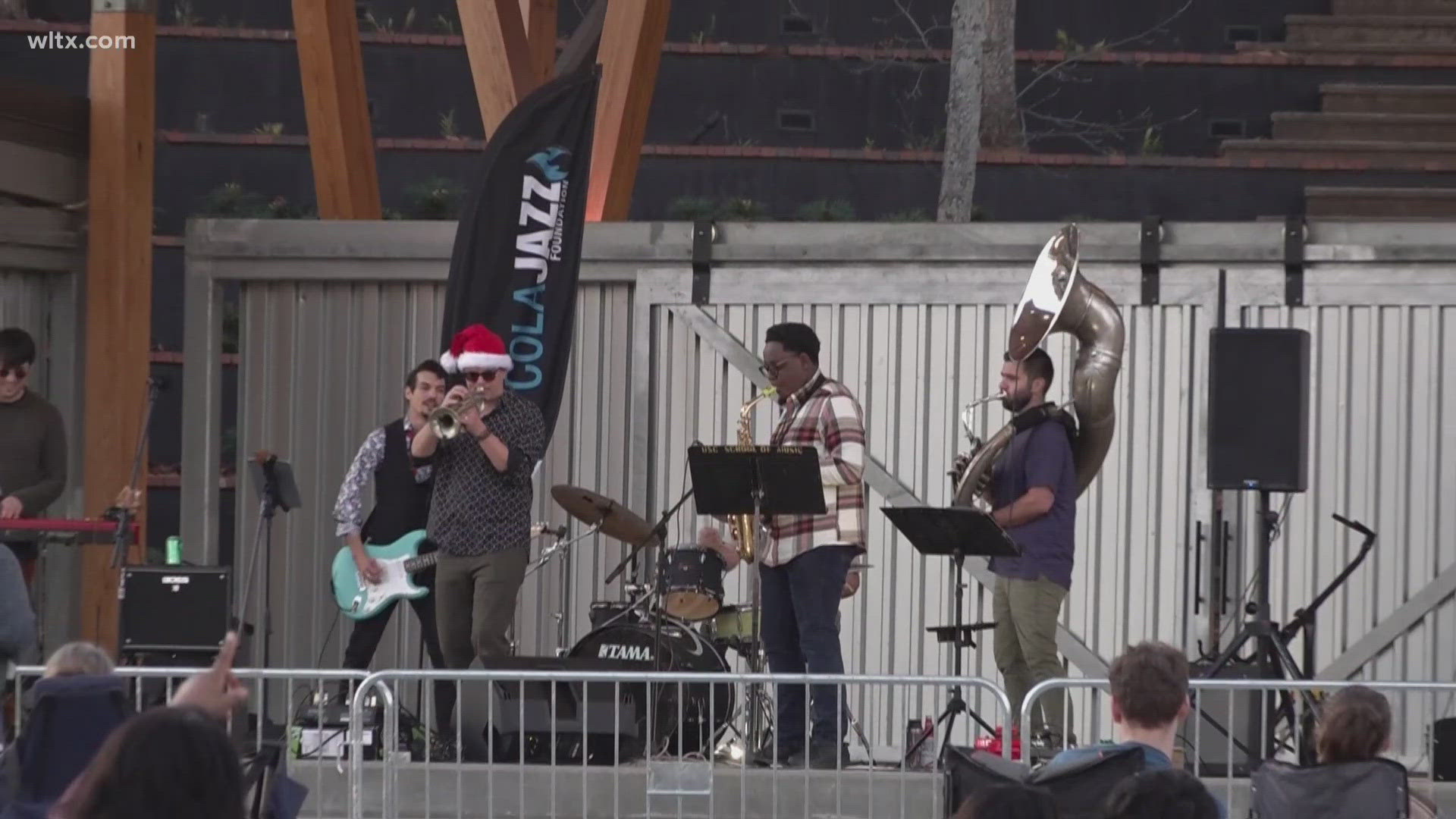 Hey goober! Fall festivals and food fill up this weekend's calendar of ...