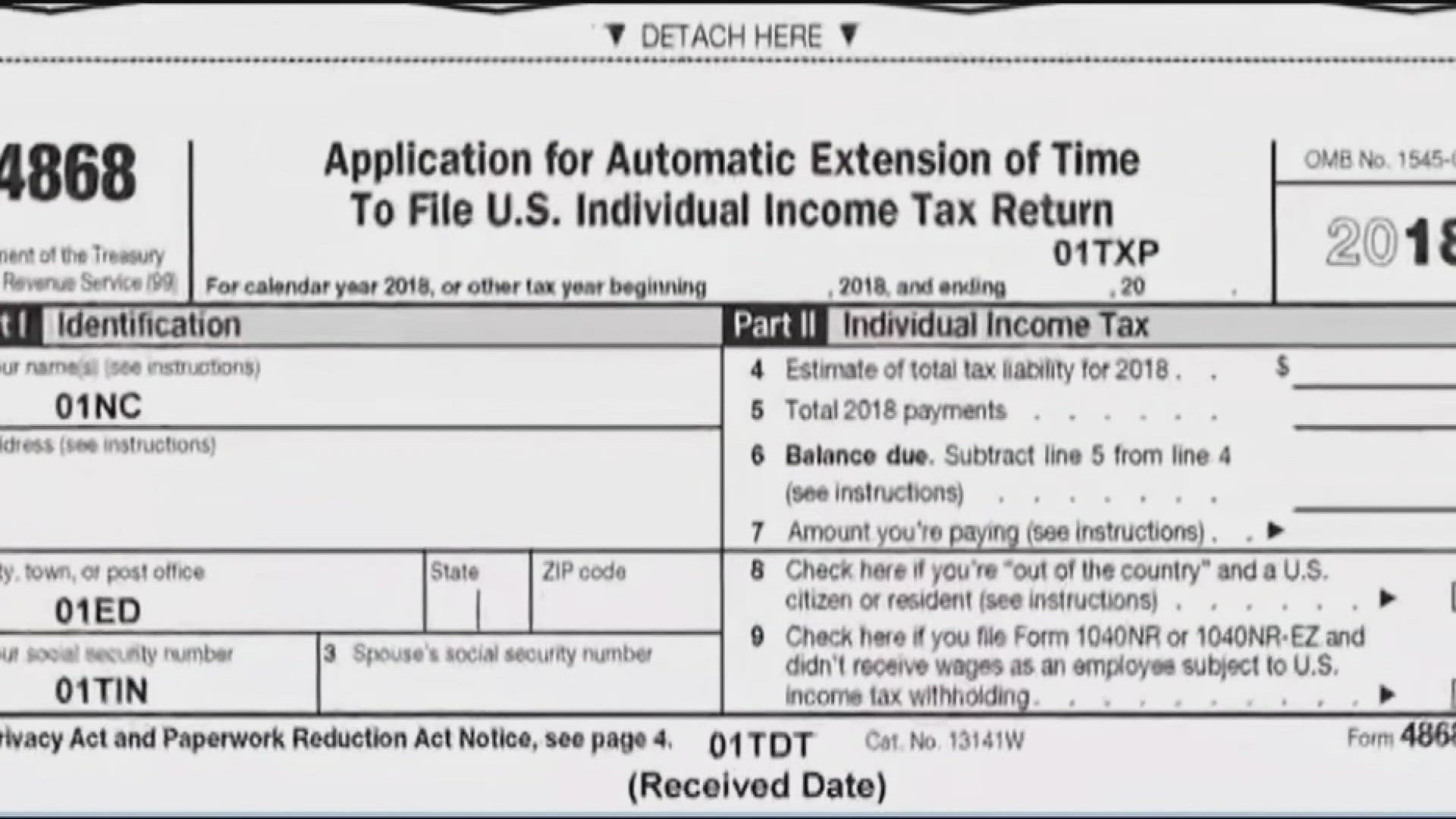 Changes to South Carolina tax law and what you need to know | wltx.com