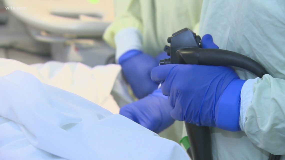 Cancer prevention saves 5 million lives, led by smoking cessation and ...