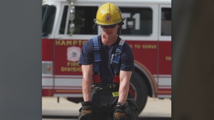 Friends remember Fairfield Co. Pastor Shane Martin after fatal crash ...