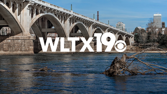 TV Listings - WLTX CBS | True Crime | Decades | Quest | wltx.com