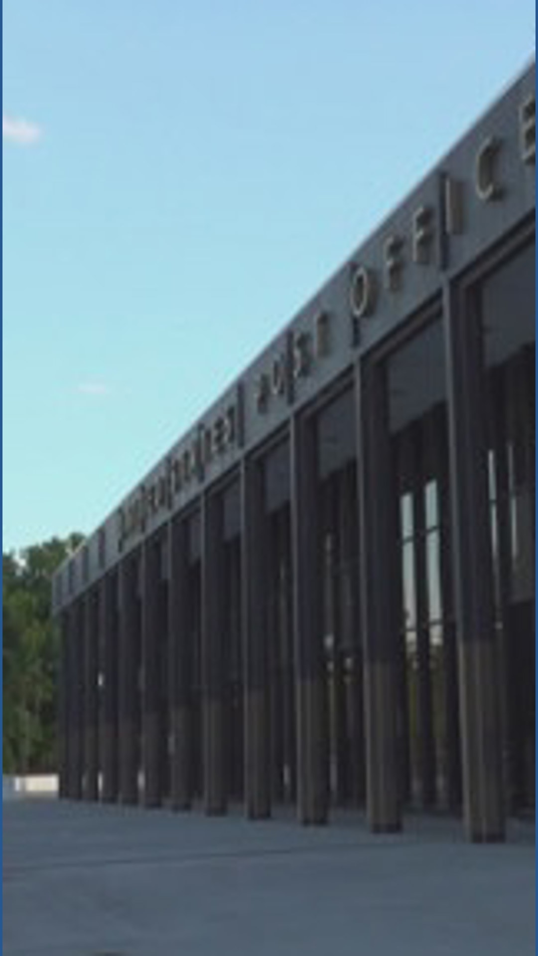 Downtown post office sold to the U.S. Postal service | wltx.com