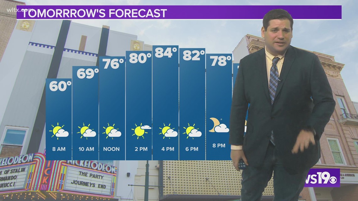 VERIFY: Is Video of Worms in Ferrero Rocher Chocolate Real? | wltx.com