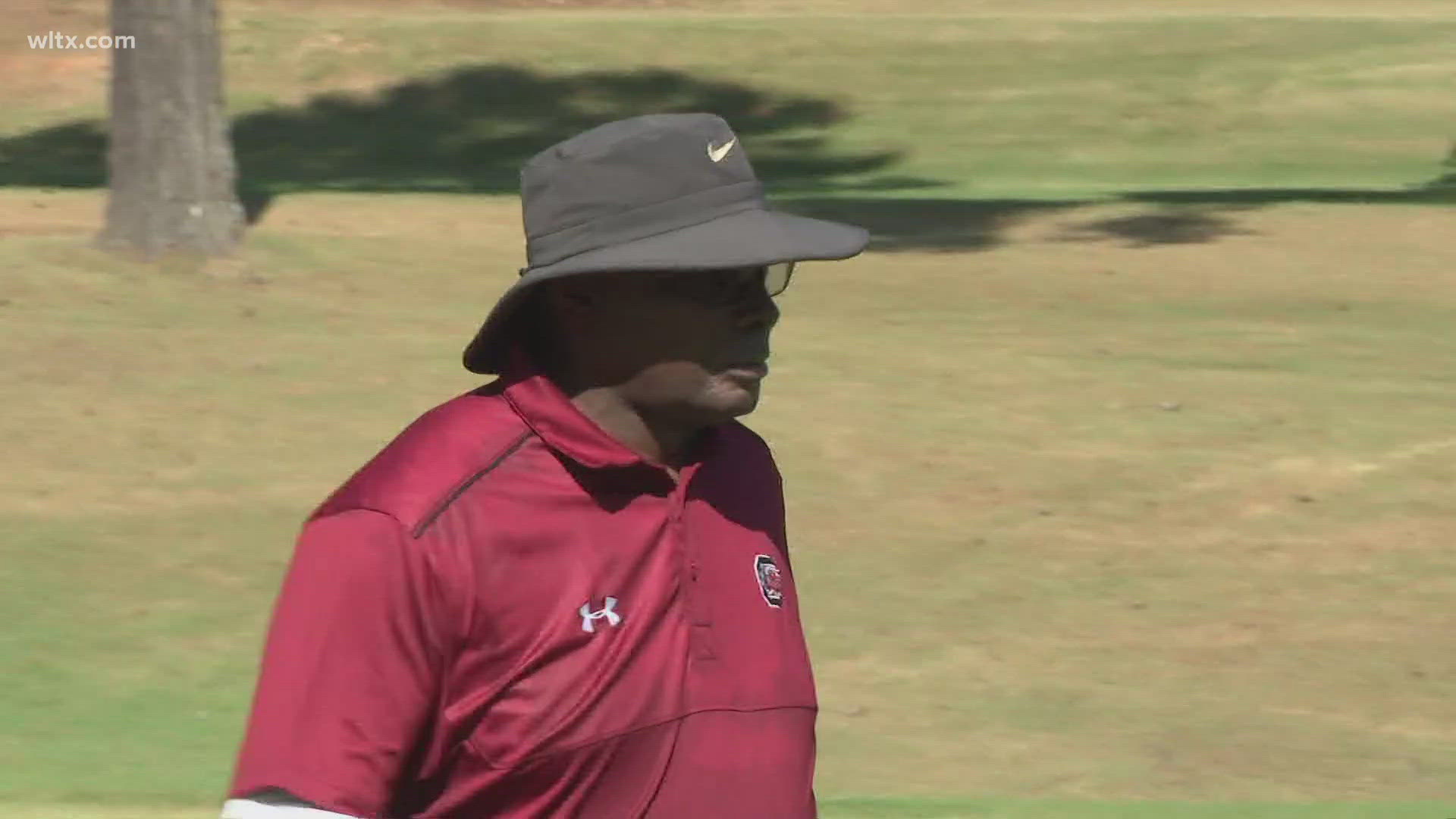 Sterling Sharpe will take his place this week among the NFL greats in ...