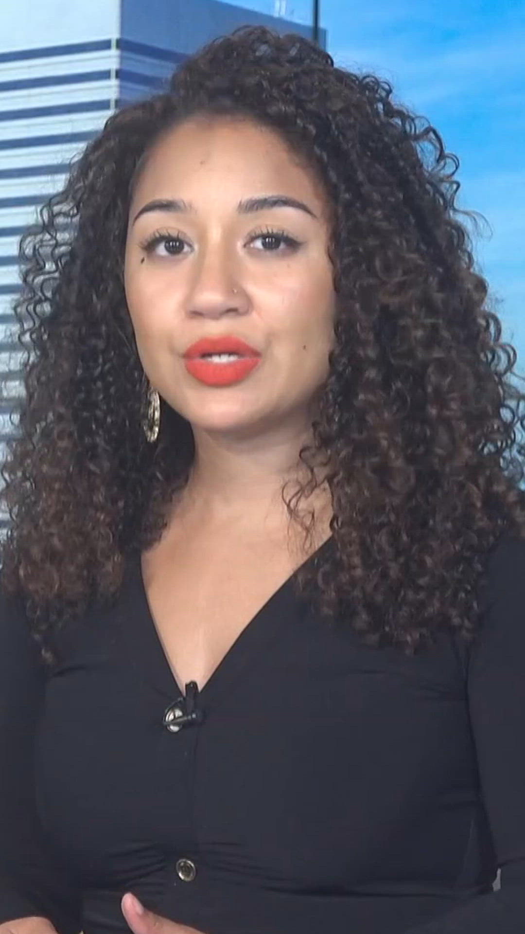 Former South Carolina elections director facing multiple charges | wltx.com