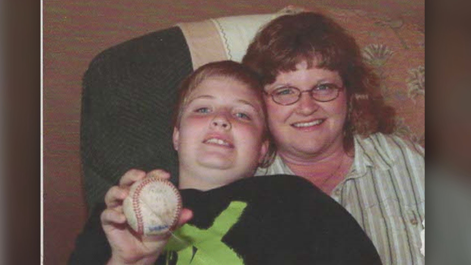 Baseball program for those with disabilities, needs Midlands-area ...