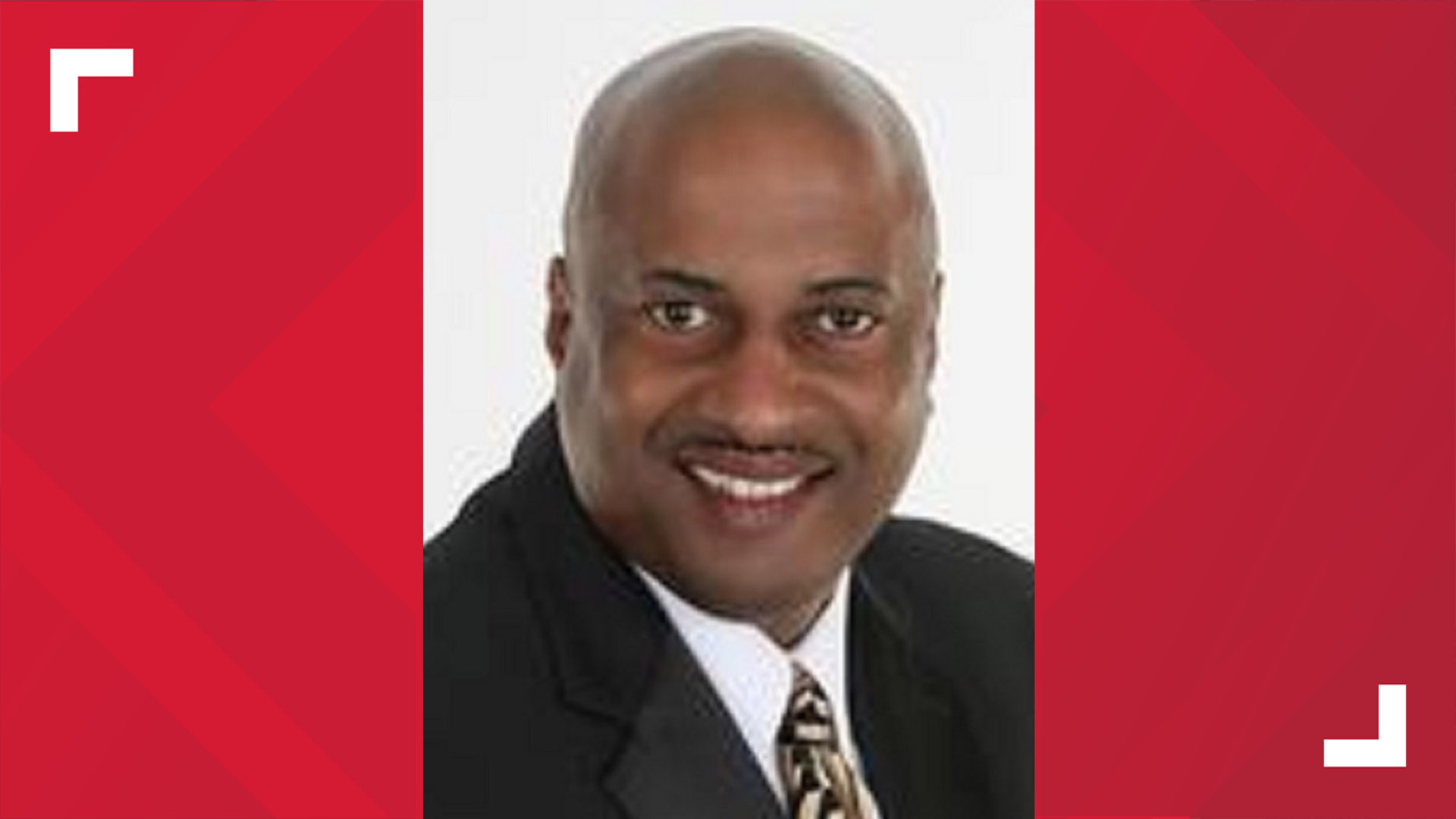 Ex-Chester County Sheriff is 13th SC sheriff convicted since 2010 ...