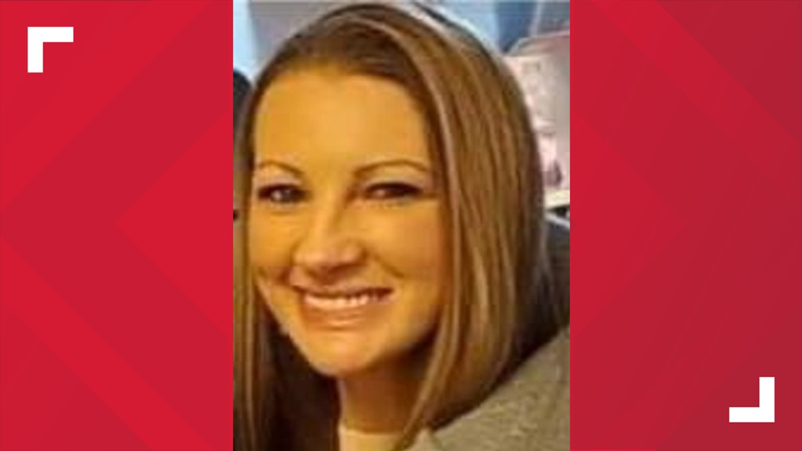 Authorities searching for missing South Carolina woman | wltx.com