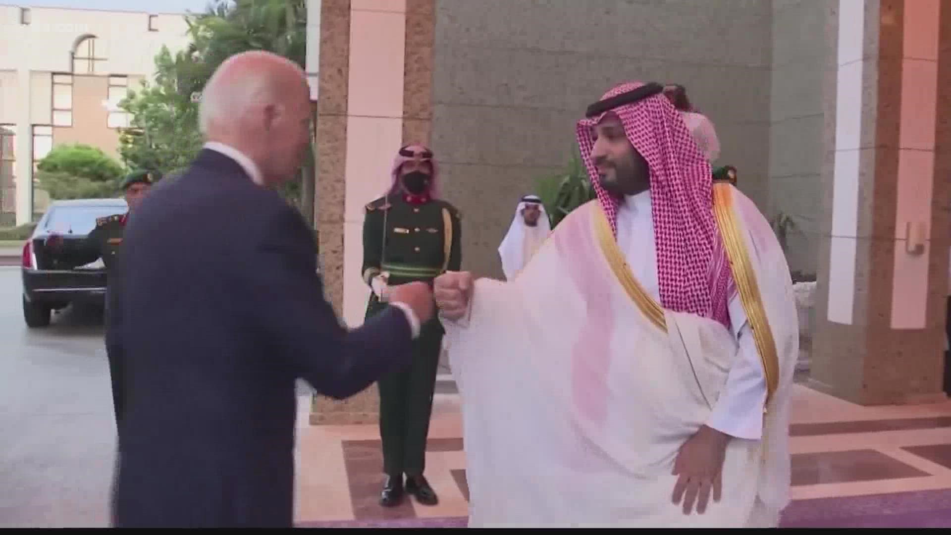 Mayor's Daughter Sentenced For Laundering Money | wltx.com