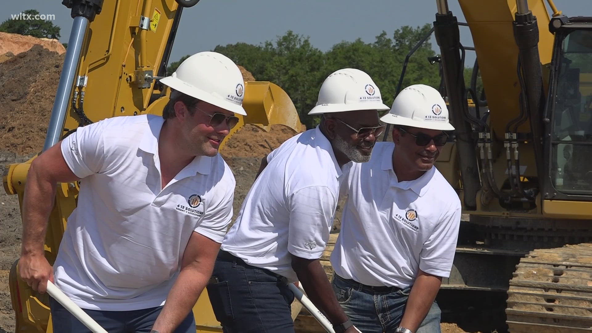 Emmitt Smith continues to compete but now, his arena is the business ...