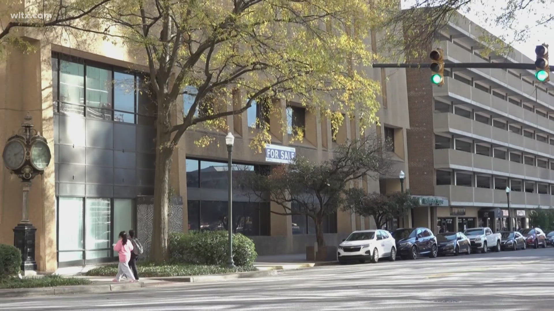 Columbia City Council set to vote on $70M luxury hotel project in ...