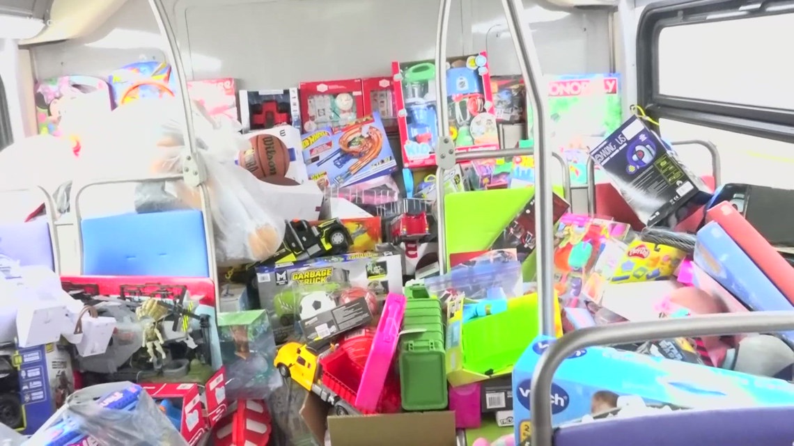 'Cabo Six' defendant claims self defense in Shanquella Robinson death ...