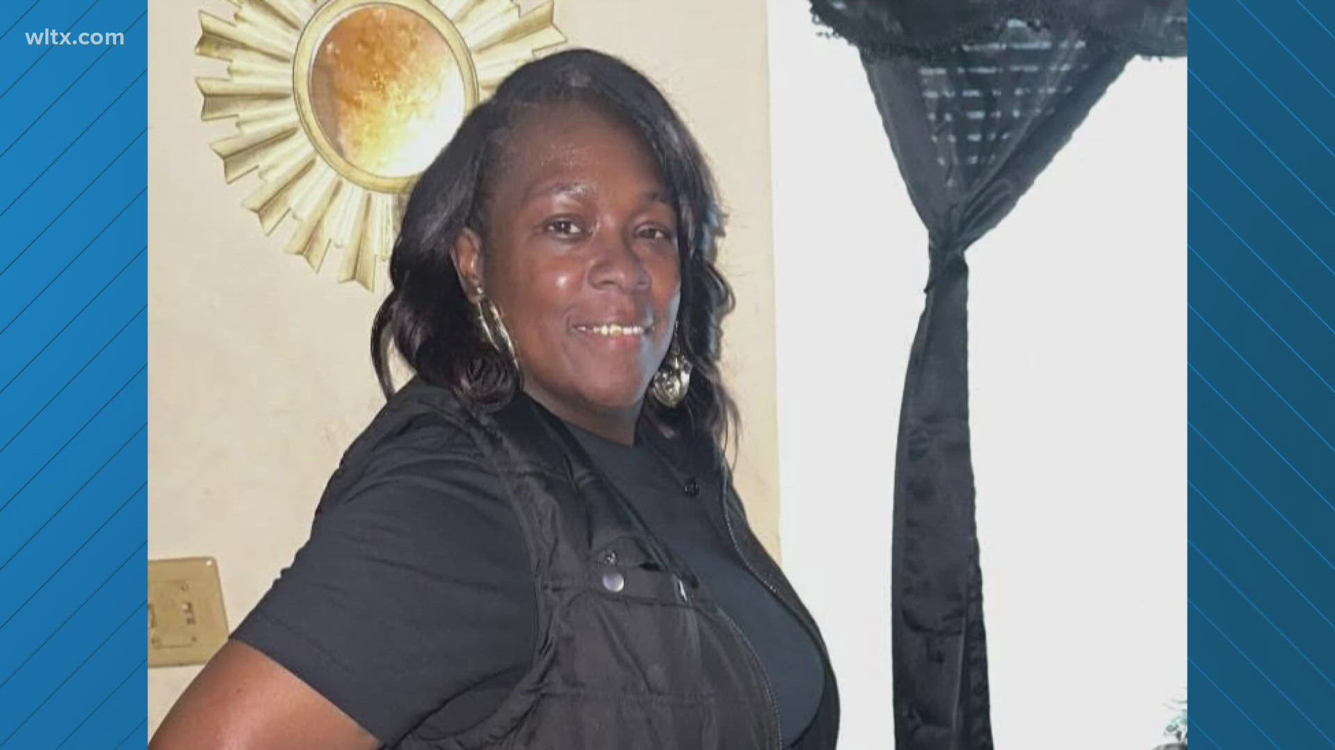 Police charge Anthony Reese with Angela Fuller’s murder as family ...