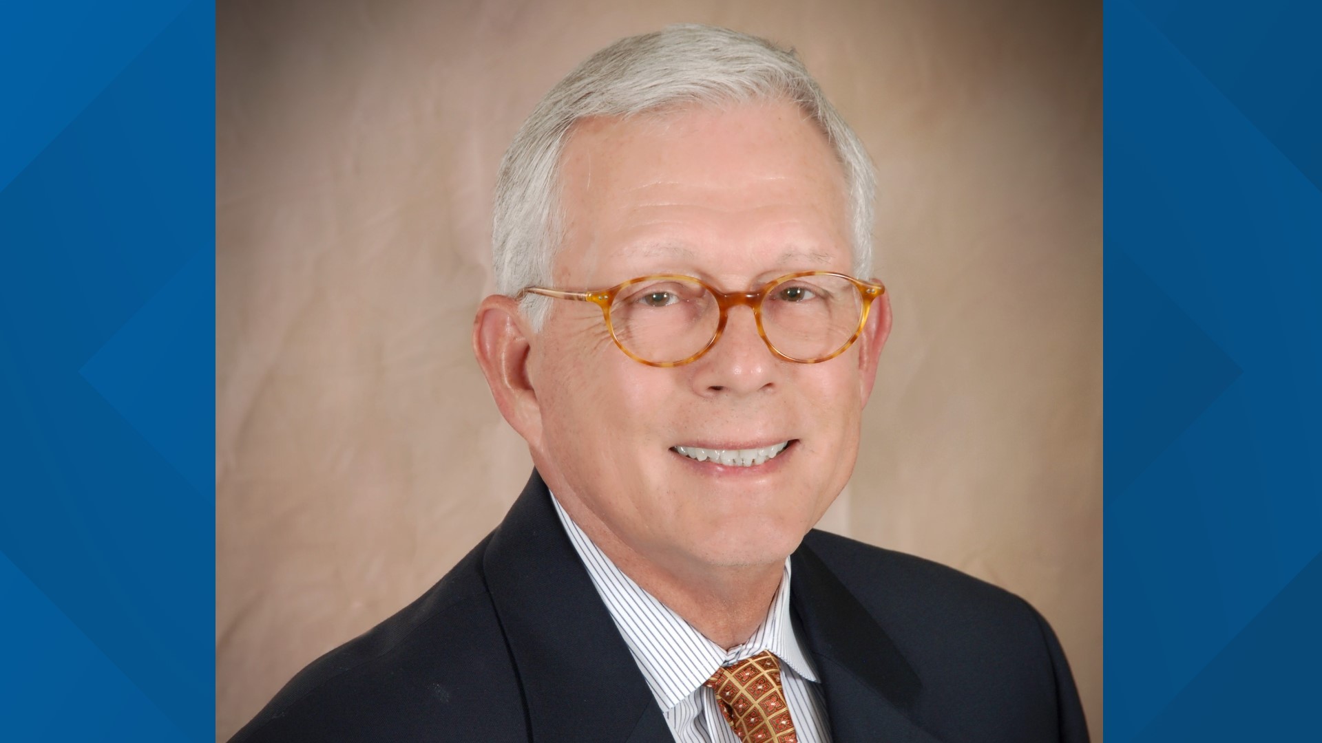 SC Governor names acting director of SCDHHS | wltx.com