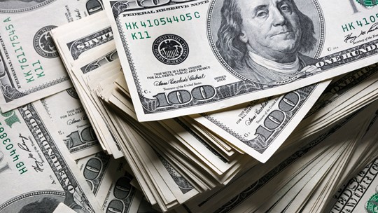 Lucky ticket bought in Hopkins leads to $200,000 win | wltx.com