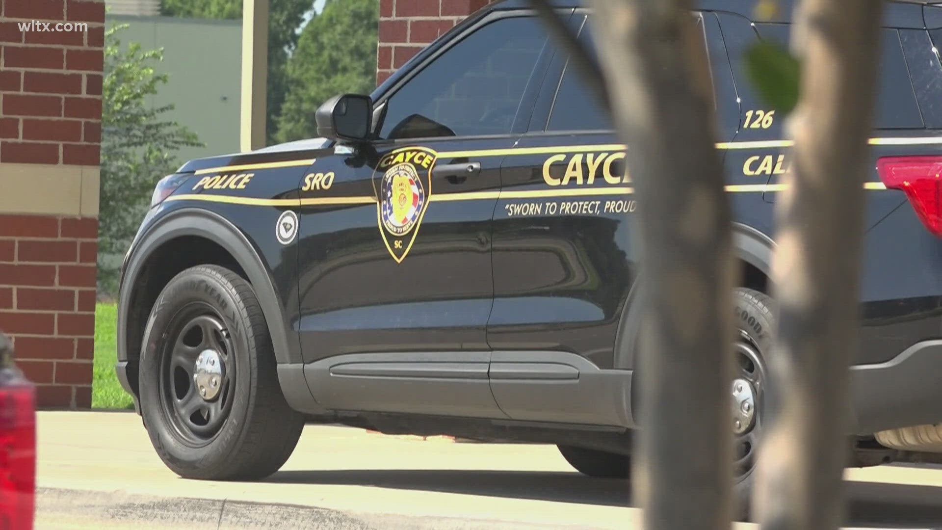 Law enforcement reports rise in hands-free citations across the South ...