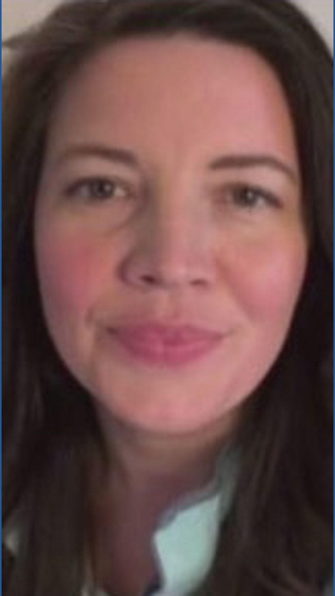 Missing Lexington woman found at hospital in Atlanta | wltx.com