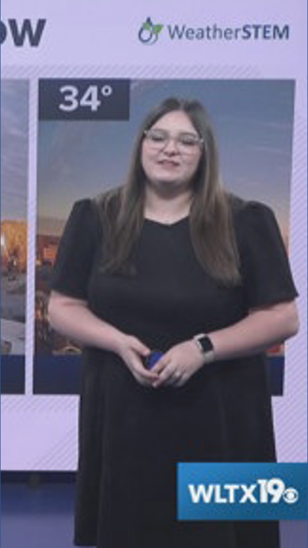 News19 7am 12122025 Section4 | wltx.com