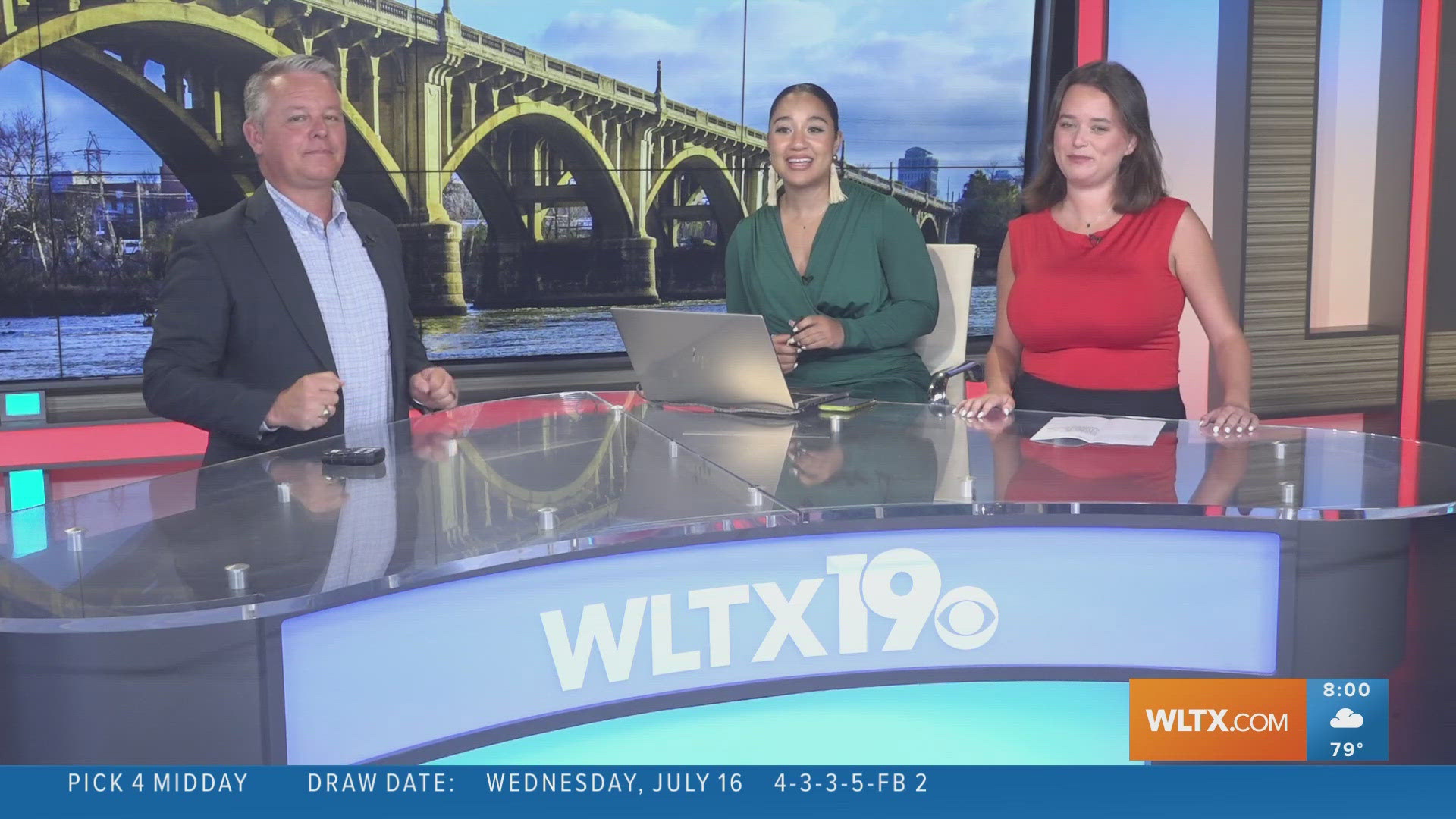 South Carolina inmate Stephen Stanko executed by lethal injection ...