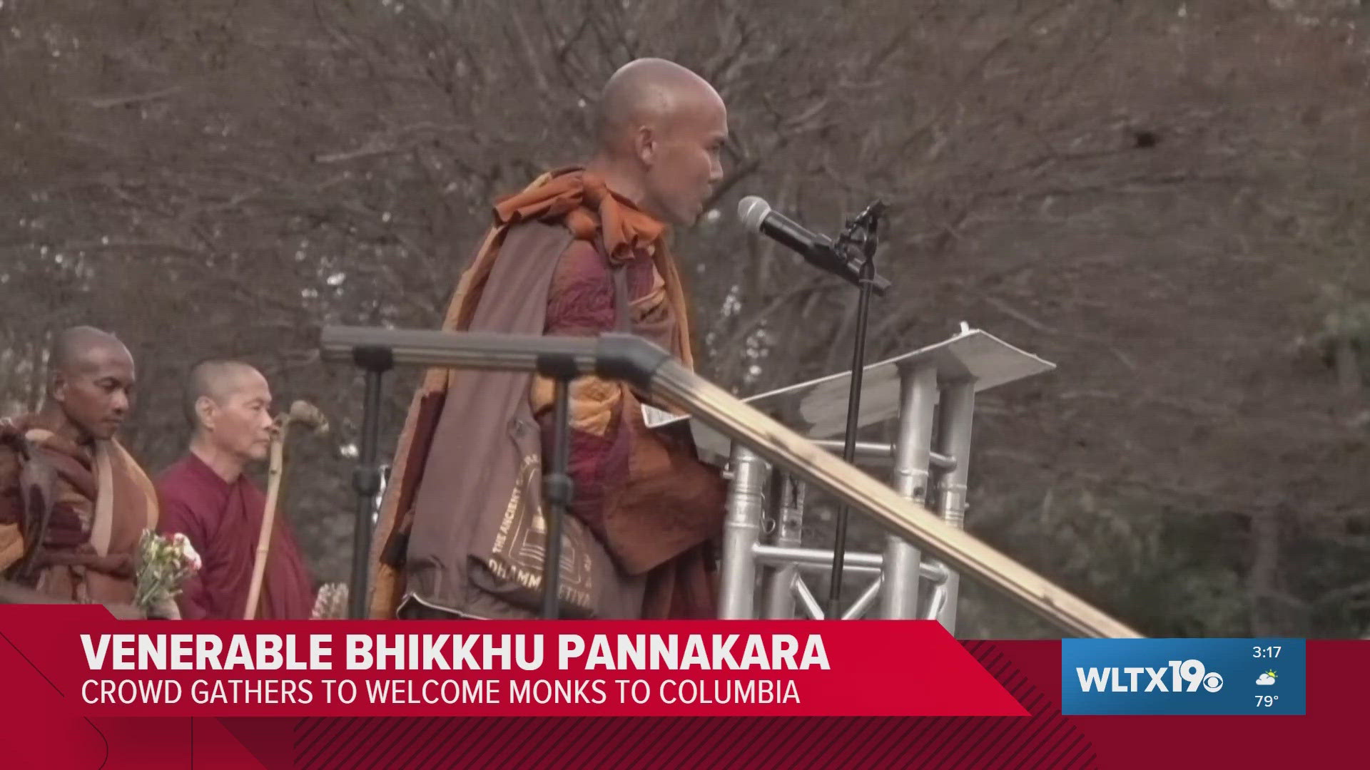 National Guard captain helps deliver baby inside car days before ...