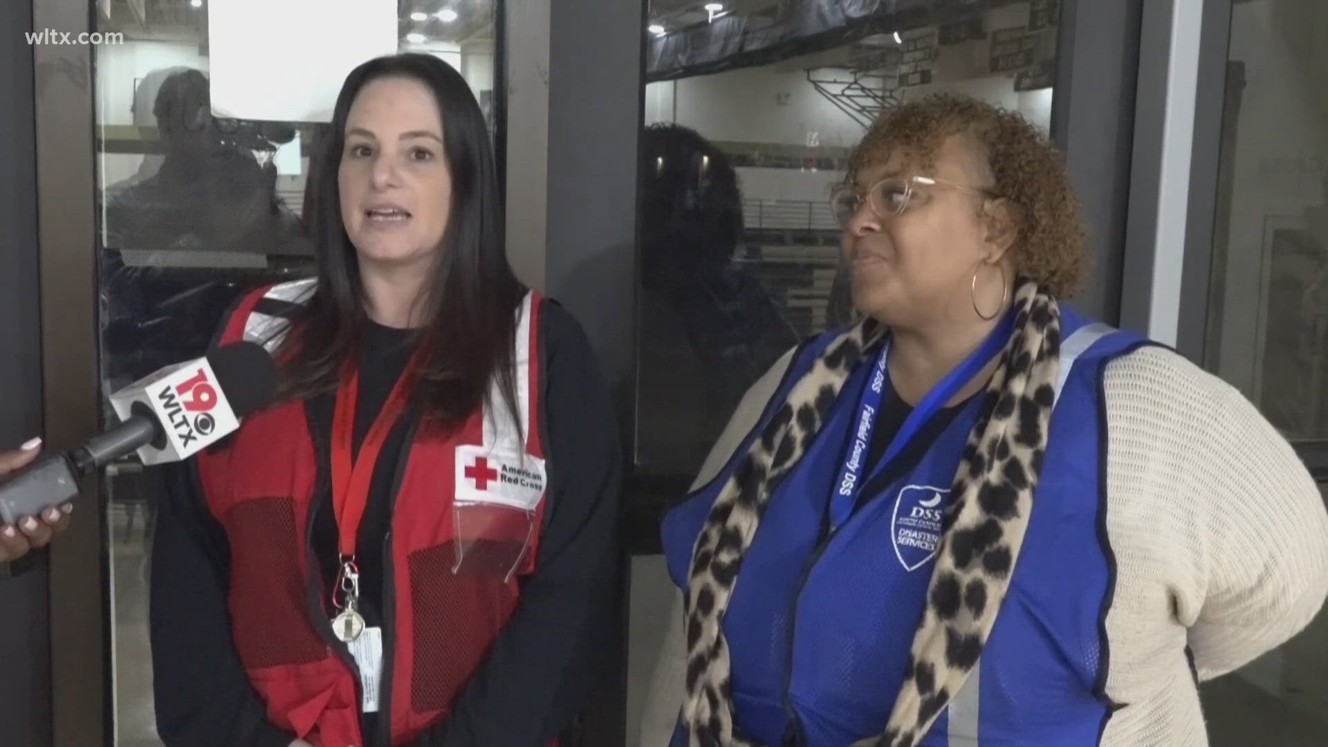 Second lady Usha Vance is pregnant with fourth child | wltx.com