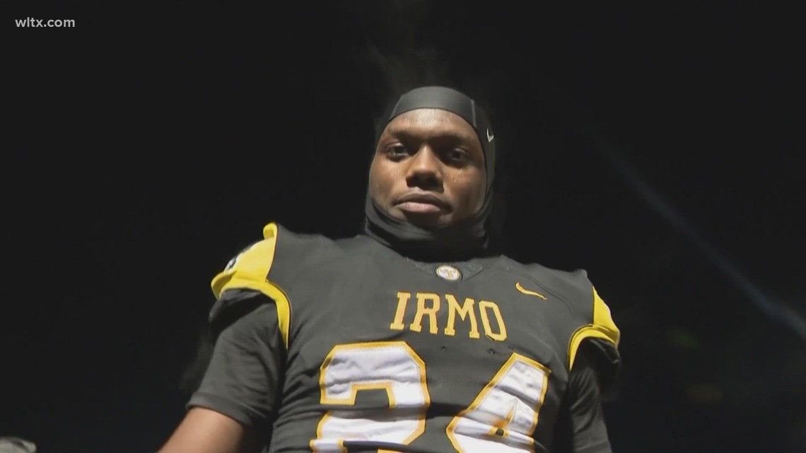 Jaiden Bryant flips from to LSU to Miami, locks it down with the ...