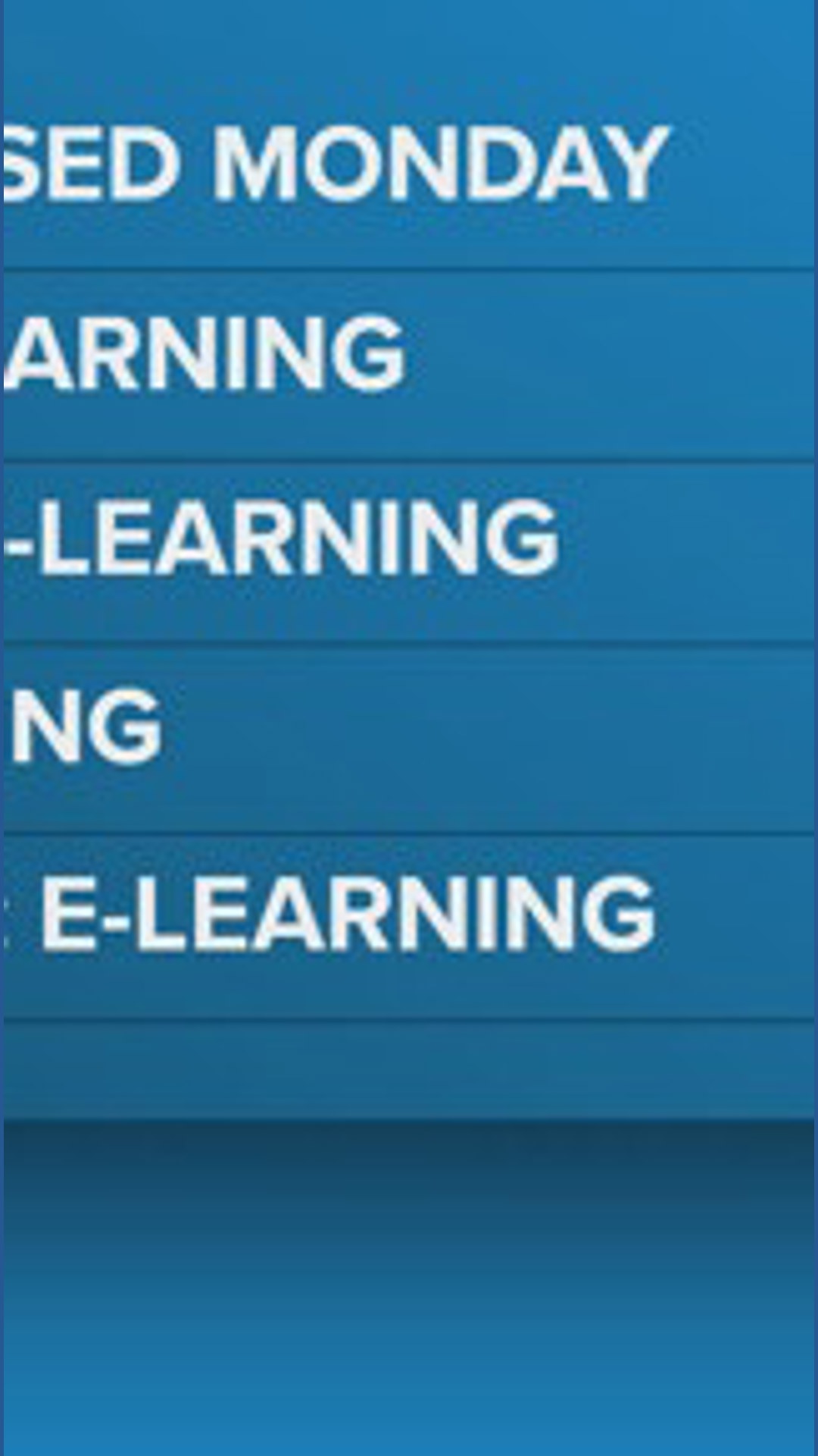 South Carolina school closures and schedule changes | wltx.com
