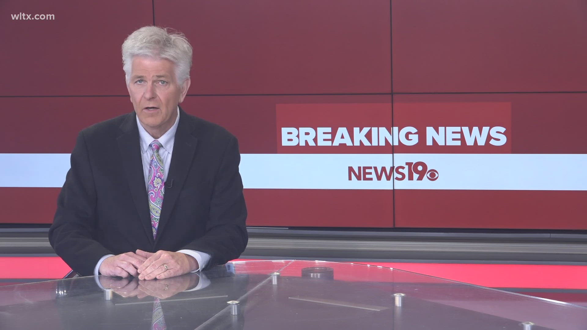 Remains identified as Orangeburg County woman Cloe Williams, missing ...