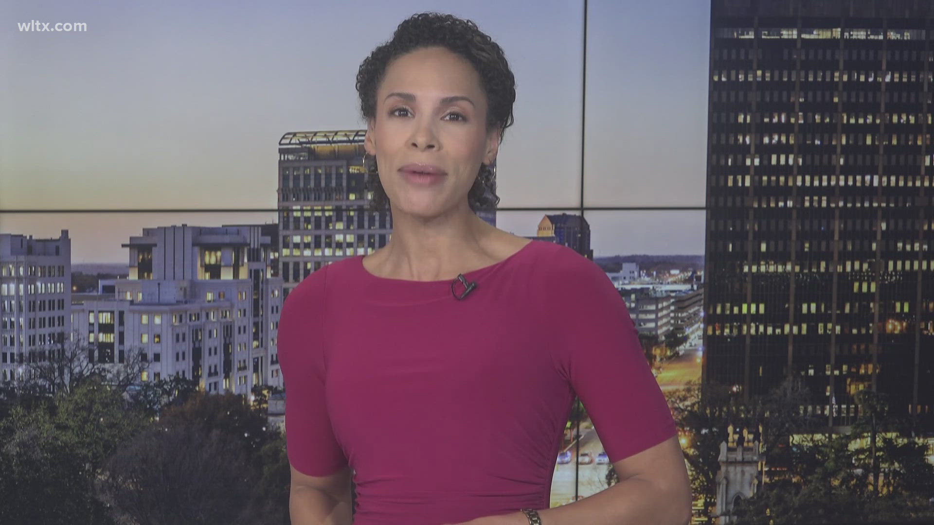 Corrections officer arrested. accused of using excessive force on ...