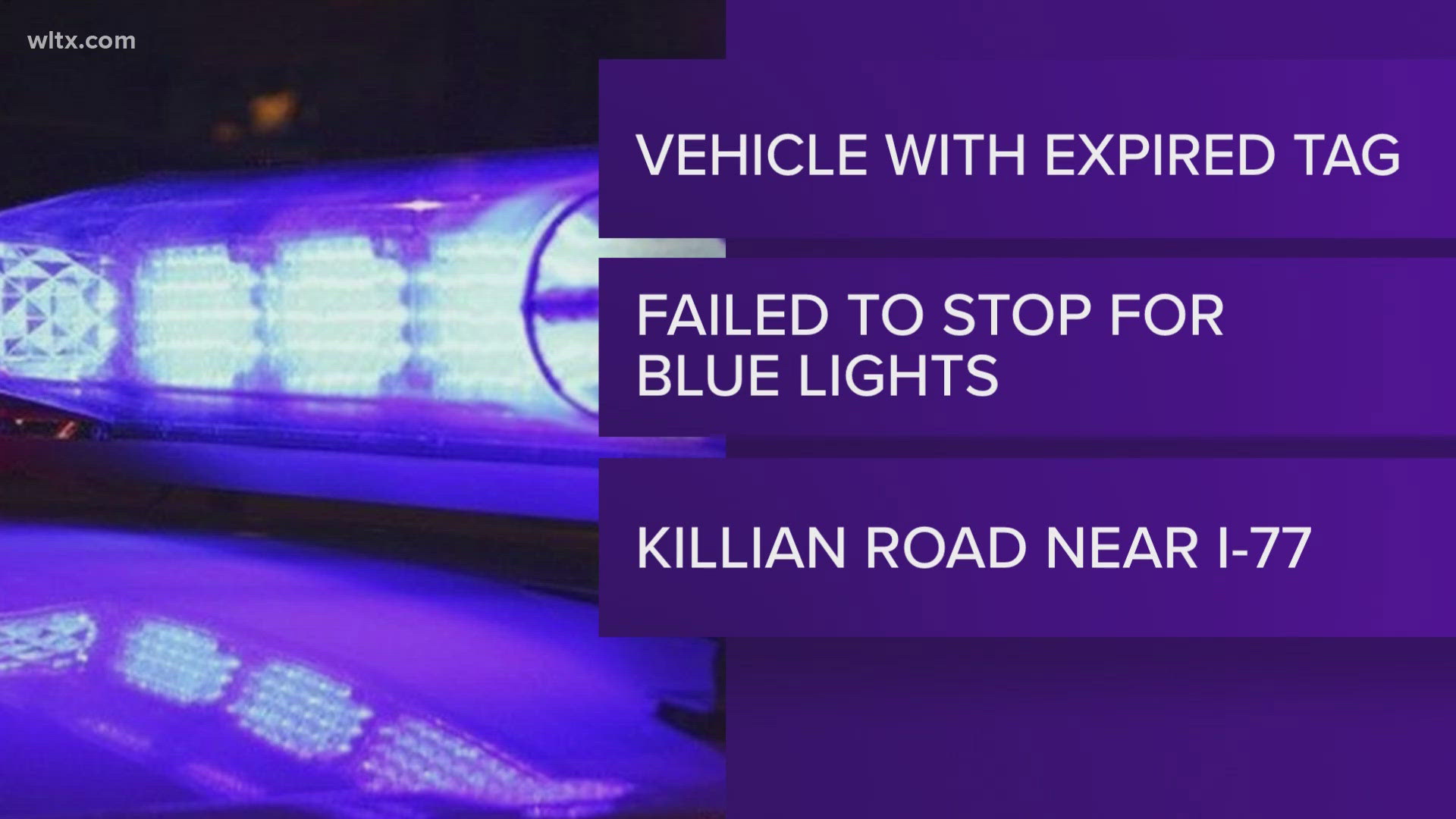 Gerhardt Konig accused of trying to kill wife on Honolulu hike Monday ...