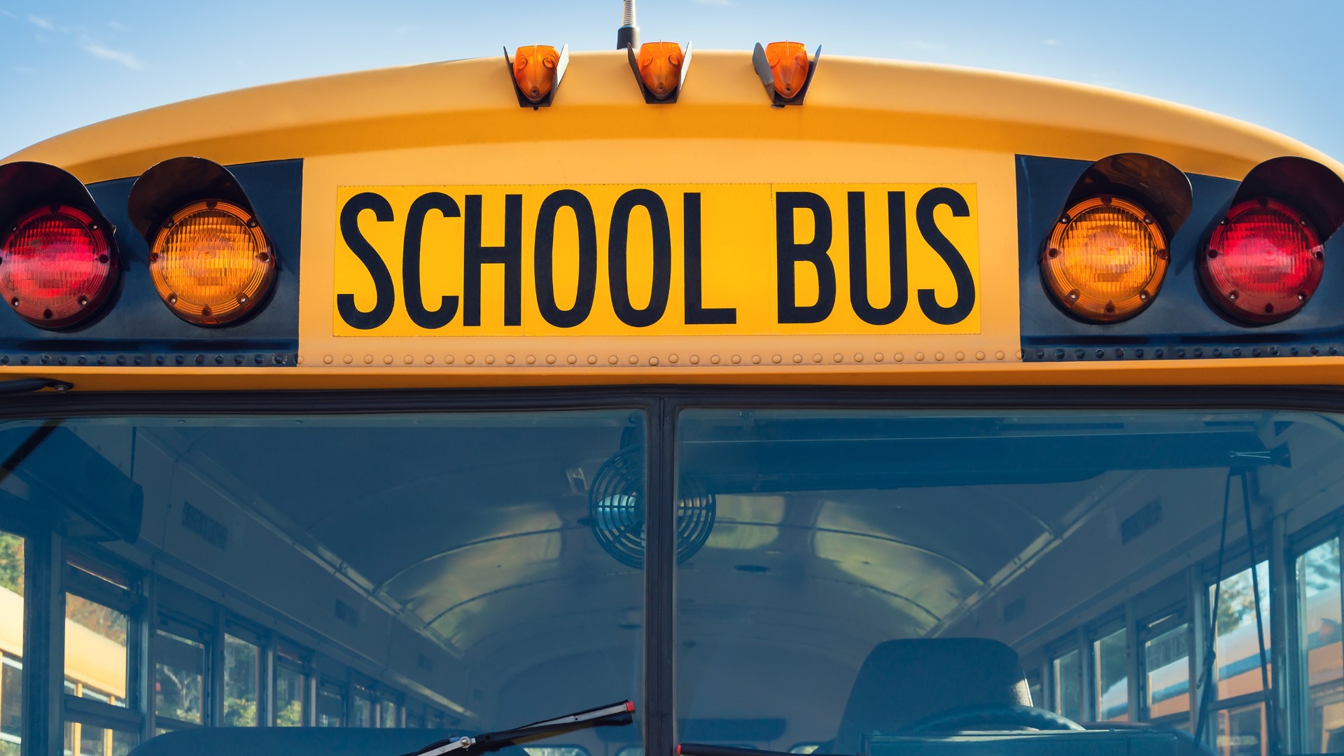 Schools cancel after-school activities on Friday due to winter weather ...