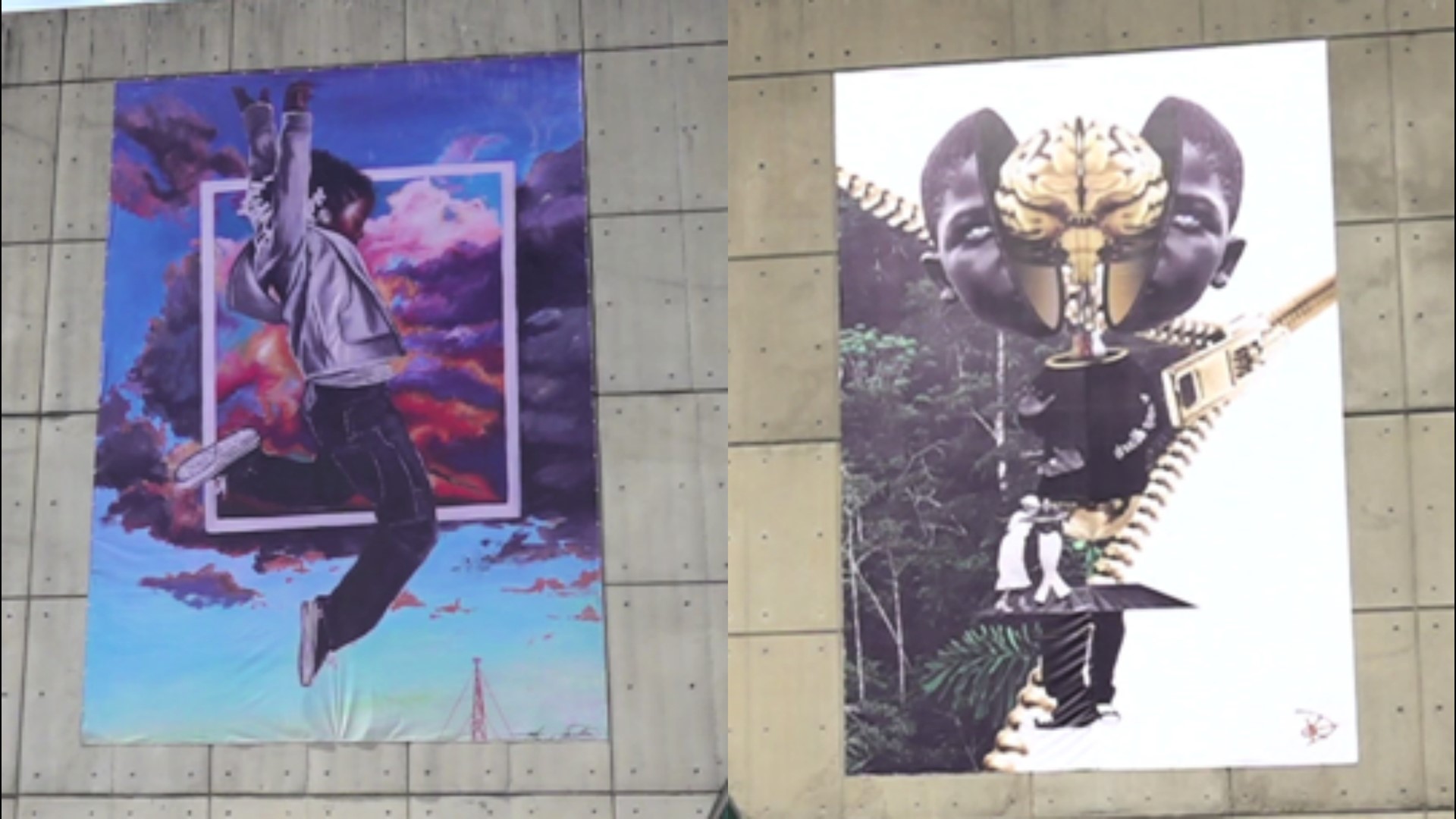 AIR MIDWEST FLIGHT 5481 - List of Victims | wltx.com