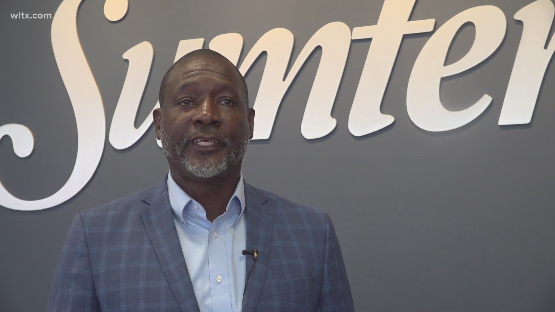 Sumter residents invited to guide city’s $330K CDBG housing funds plan ...