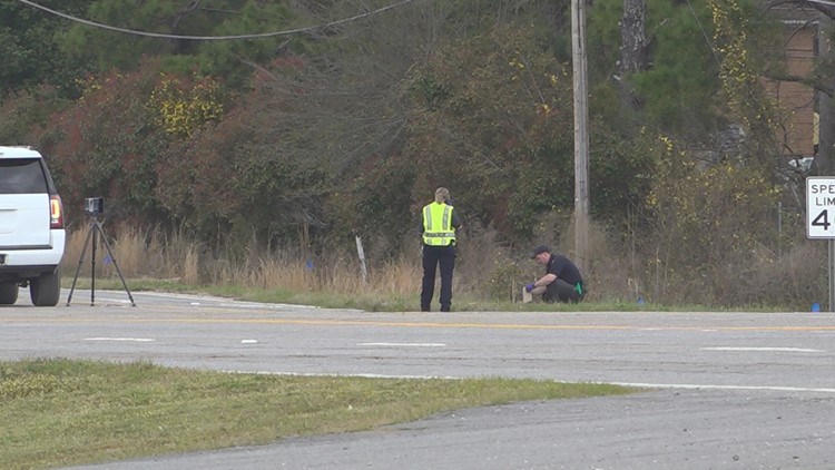 Family remembers missing Sumter woman who was found dead | wltx.com