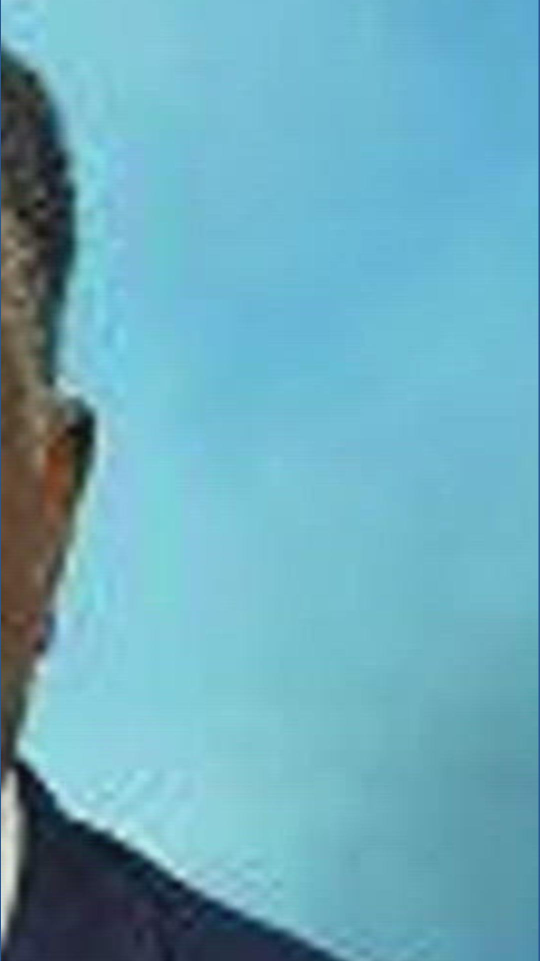 Public invited to weigh in on Devine Street improvement options | wltx.com