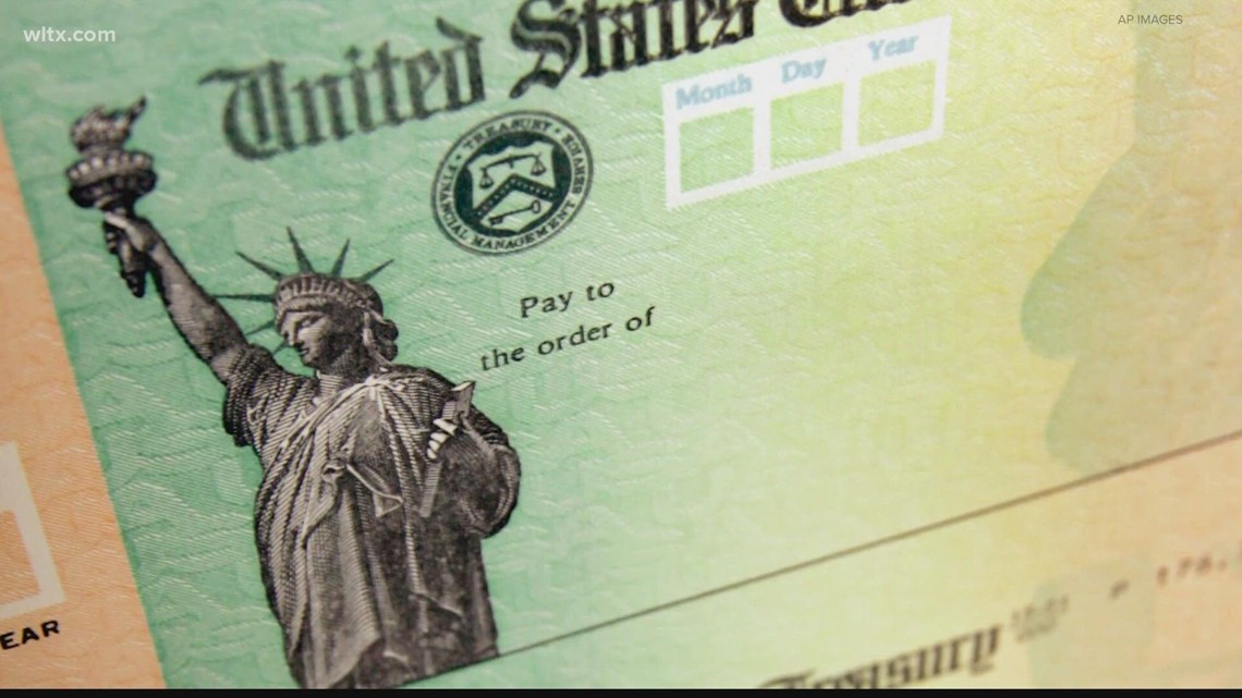 Social Security survivors benefits for spouses, family explained | wltx.com