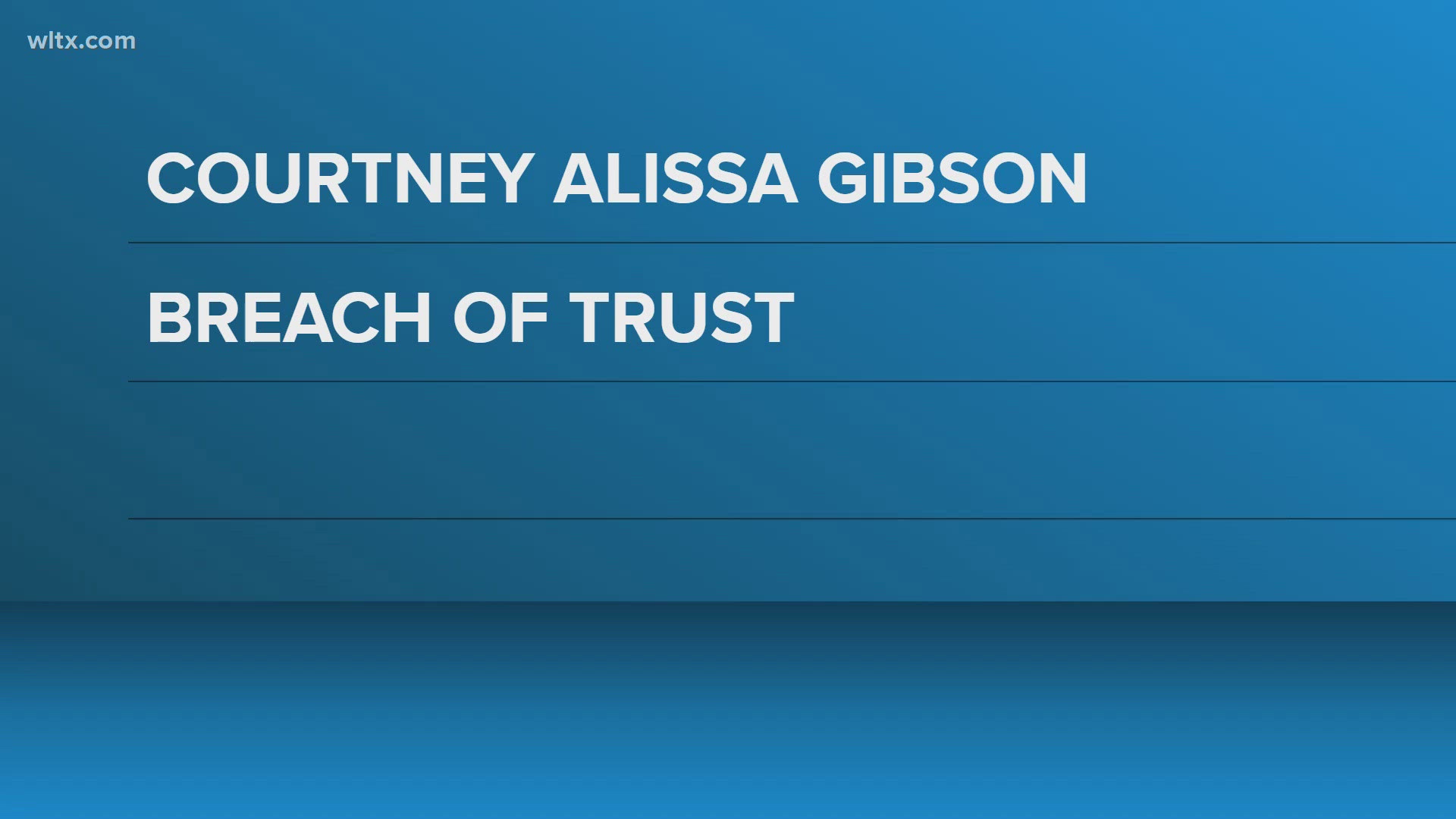 Calhoun County woman accused of selling electronics provided through ...