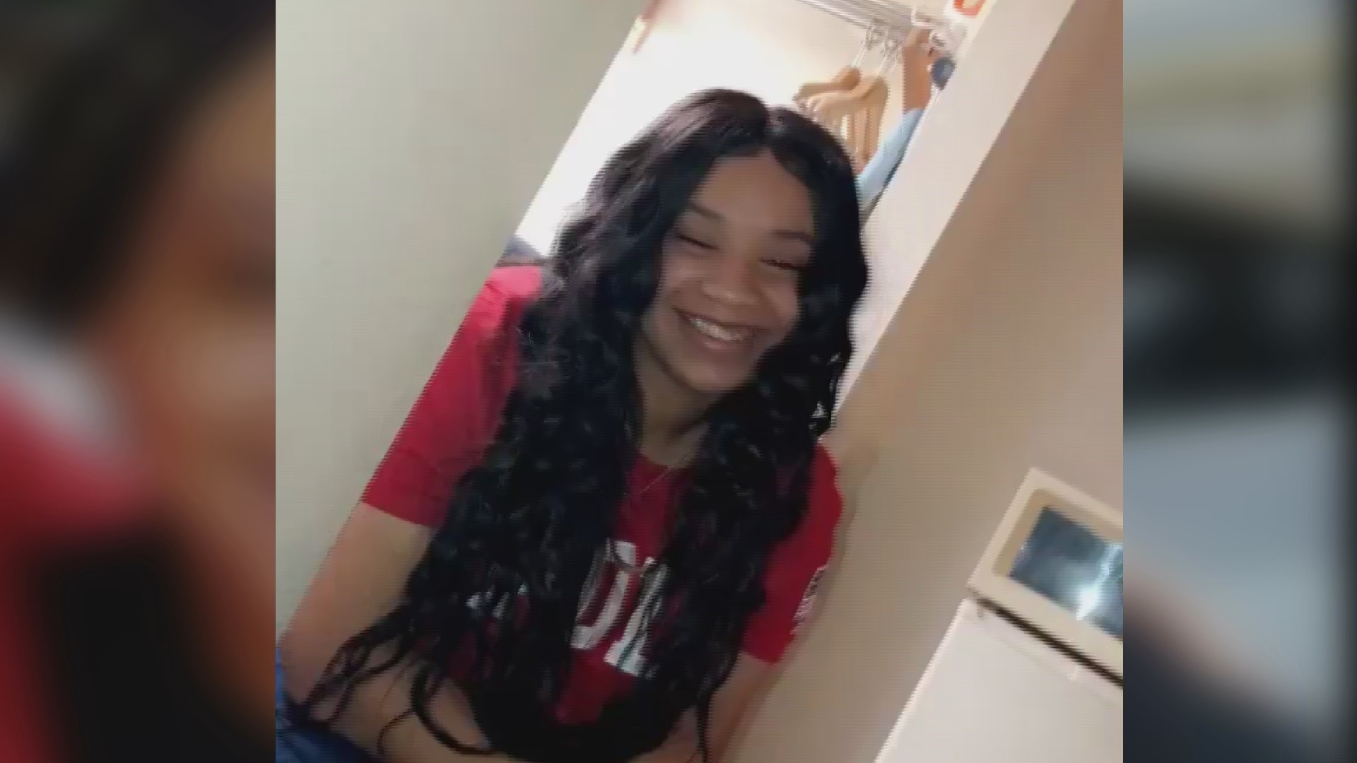 Claflin student killed in crash, remembered by friends, coworkers ...