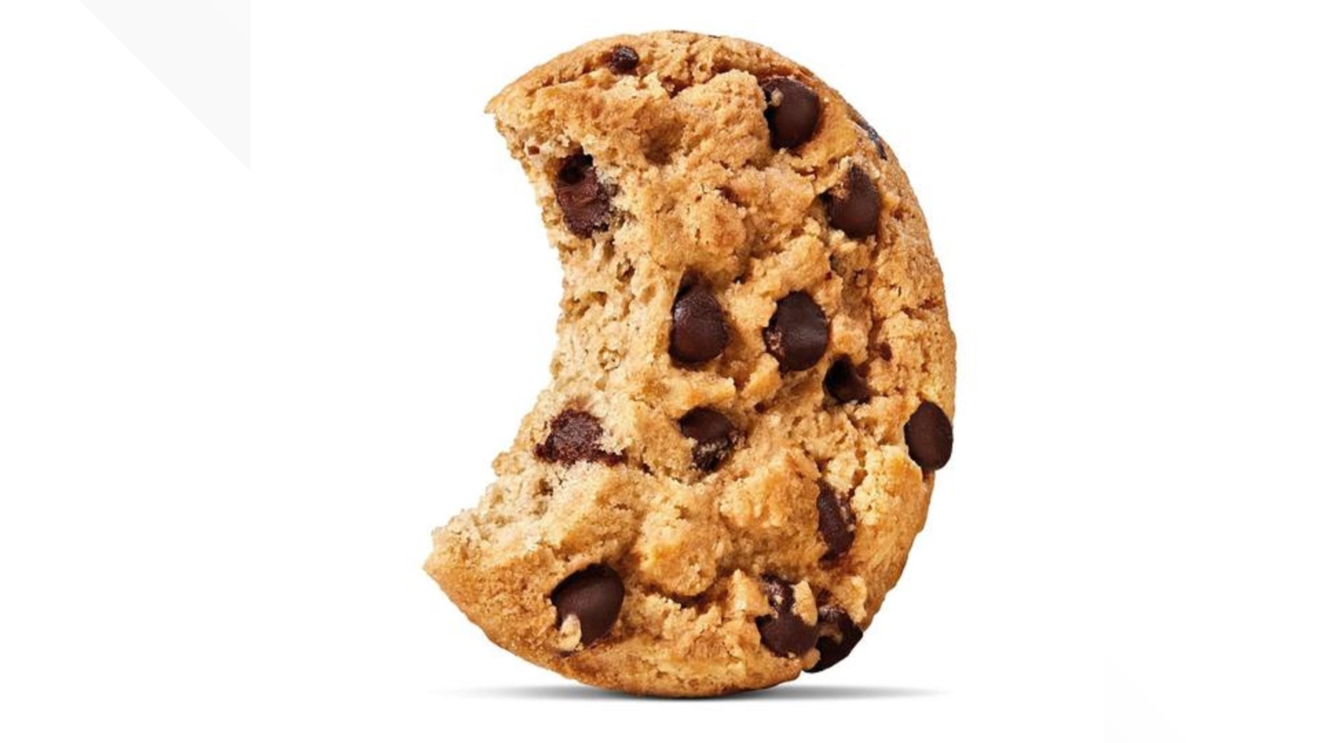 Chips Ahoy! could soon taste different | wltx.com