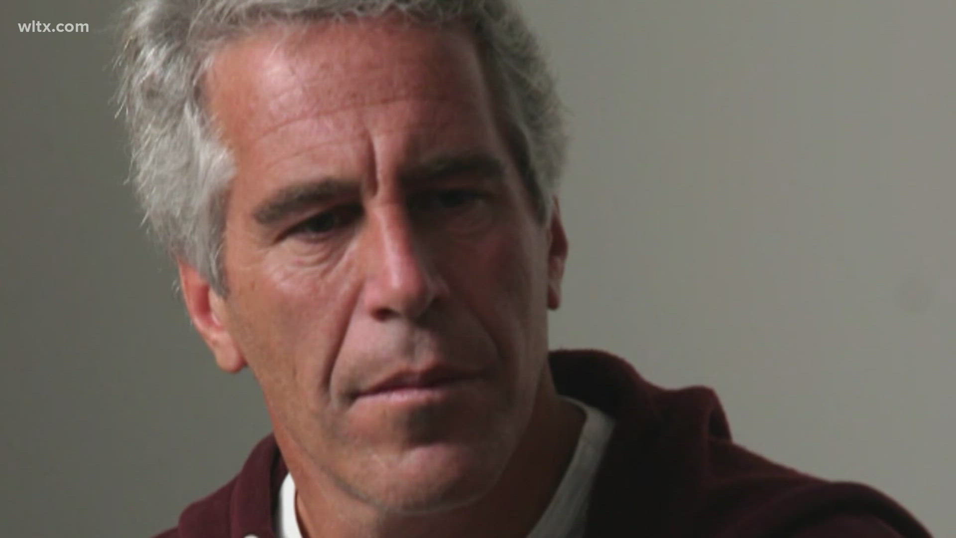 Jeffrey Epstein accusers sharing their story on Capitol Hill | wltx.com