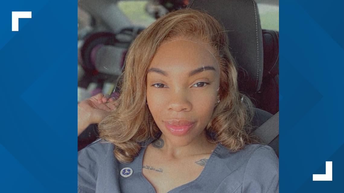 Pregnant mom found shot dead in Sumter home, family seeks answers ...