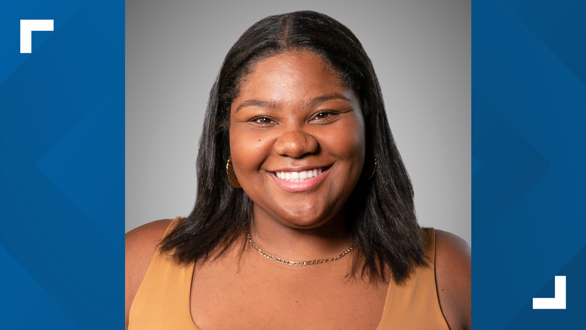 Meet the WLTX Team | Columbia, SC | WLTX.com | wltx.com