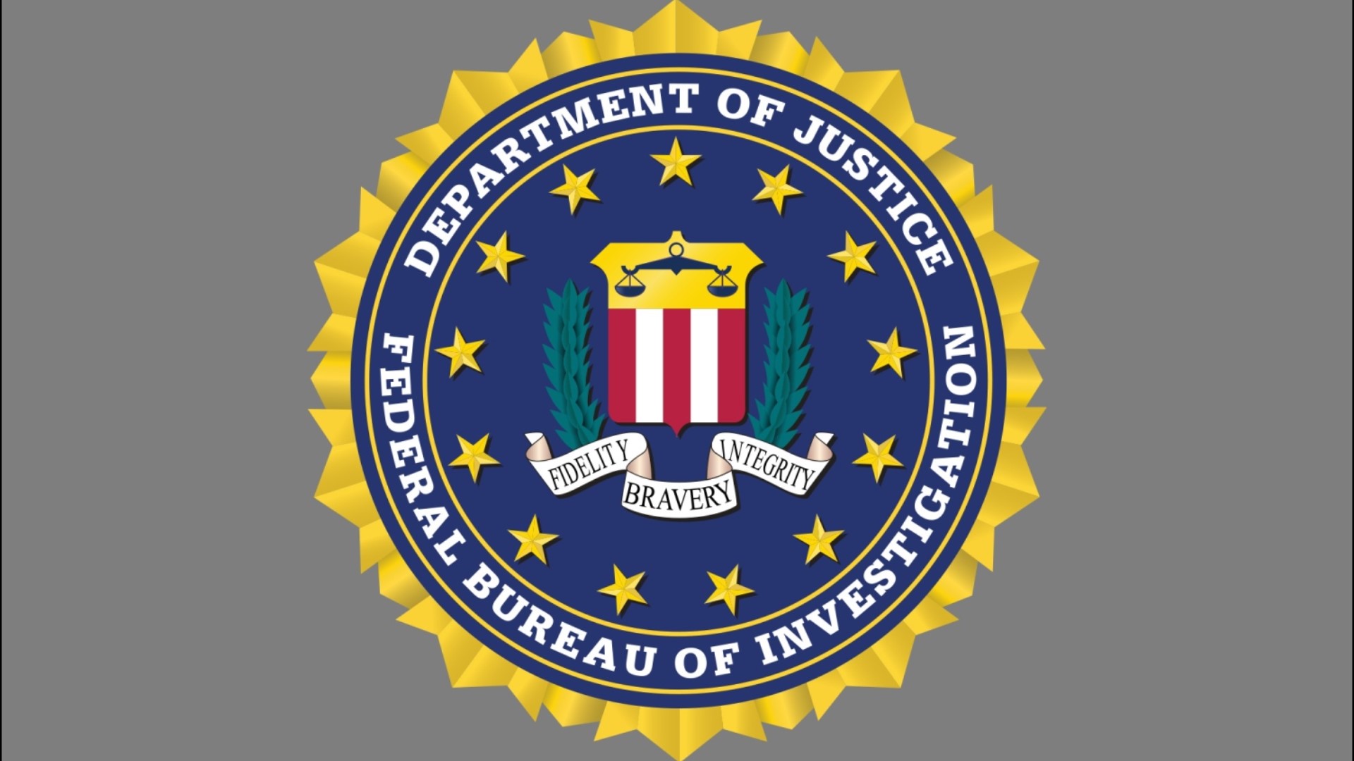 Columbia FBI office to mentor local HBCU students | wltx.com