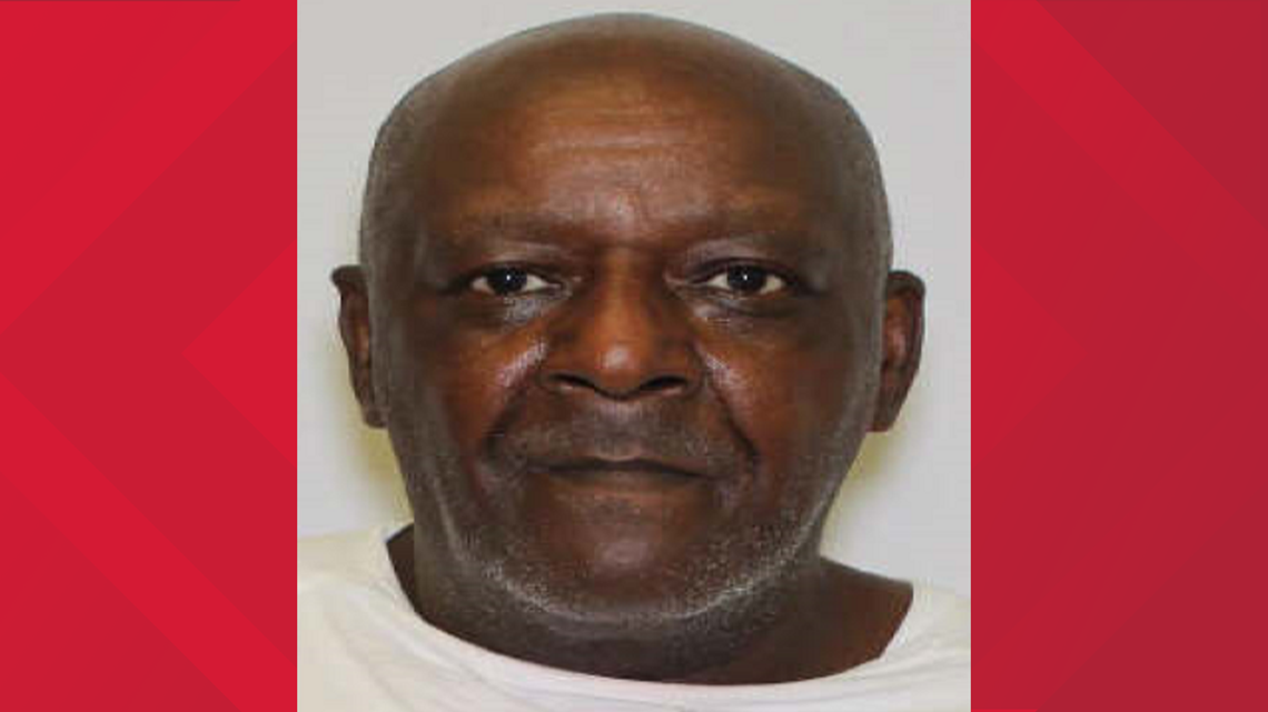 Missing SC man with Columbia ties last seen nearly two weeks ago | wltx.com