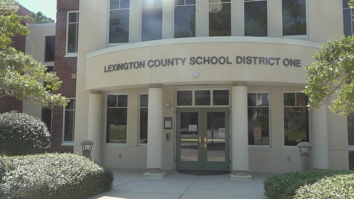 Social media posts cause teacher to be put on administrative leave ...