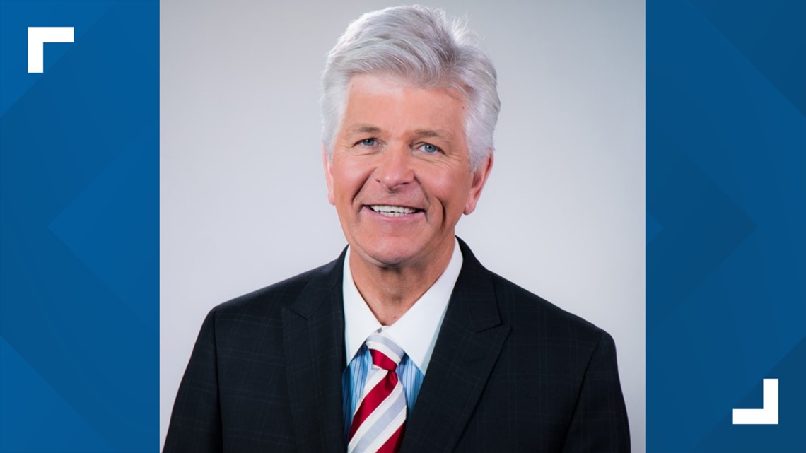 Meet the WLTX Team | Columbia, SC | WLTX.com | wltx.com