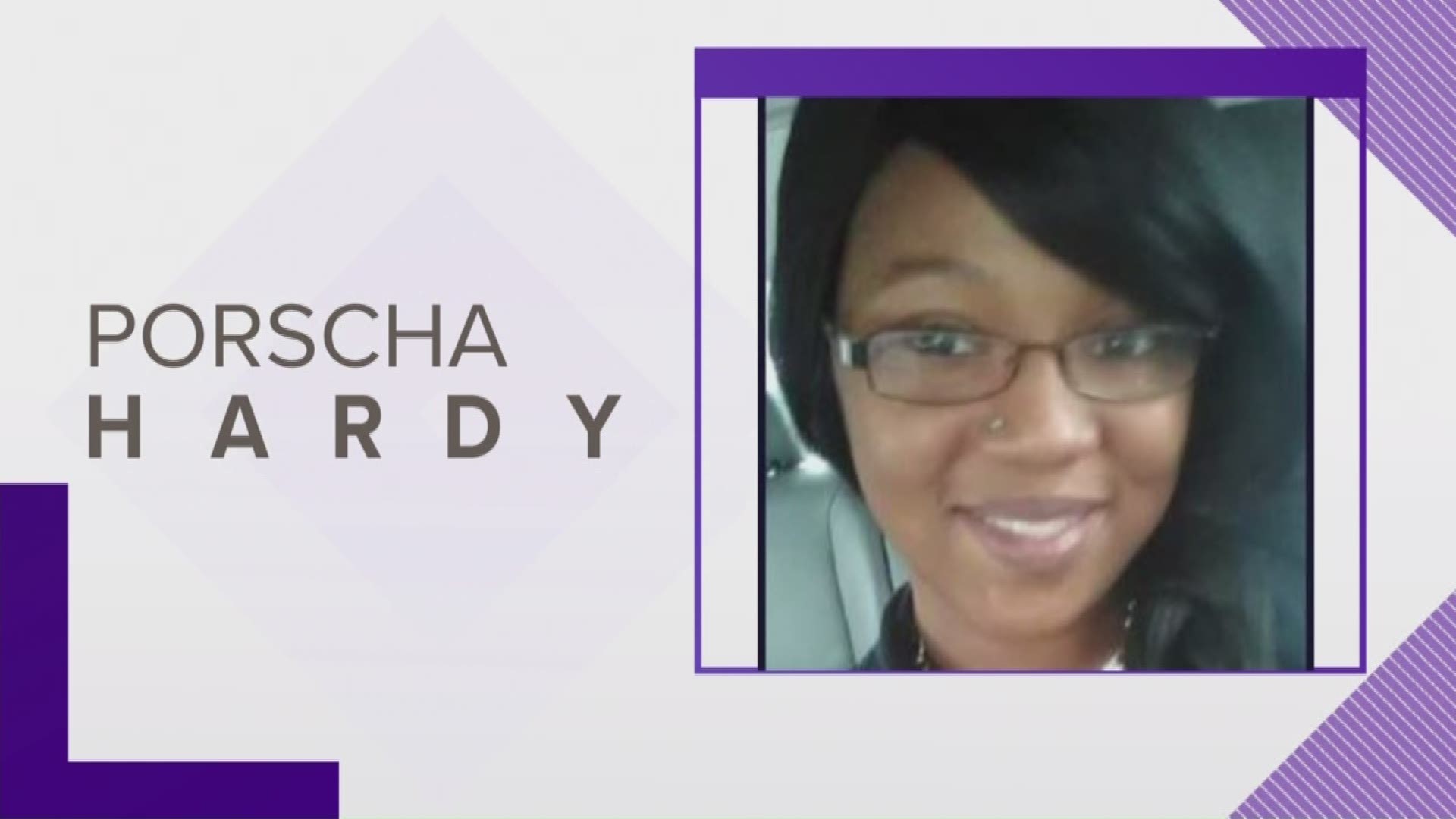 Missing 24-year-old Columbia mom spotted in Orangeburg, left 'on own ... Missing 24-year-old Columbia mom spotted in Orangeburg, left 'on own ...